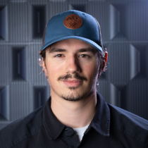 Firearms Training & LTC Classes | DFW Gun Range