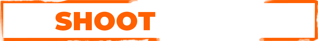 Shoot House in DFW, Texas - Gritr Range