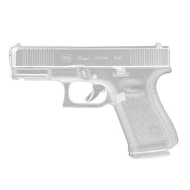 DFW Gun Range - Shooting Range in NRH | Fort Worth