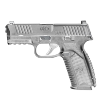 Handgun Training in DFW - Pistol Classes at GRITR Range