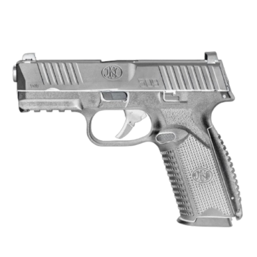 DFW Gun Range - Shooting Range in NRH | Fort Worth