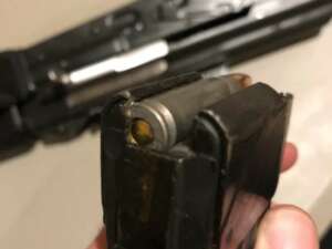 Handgun Malfunctions: Common Types & How to Fix Them