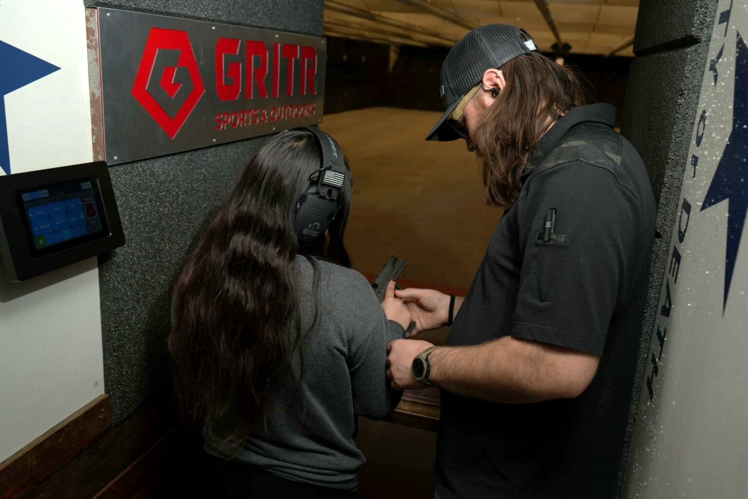 Buying Your First Gun: Tips & Advice for First-Time Gun Owners