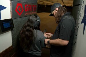 Buying Your First Gun: Tips & Advice for First-Time Gun Owners