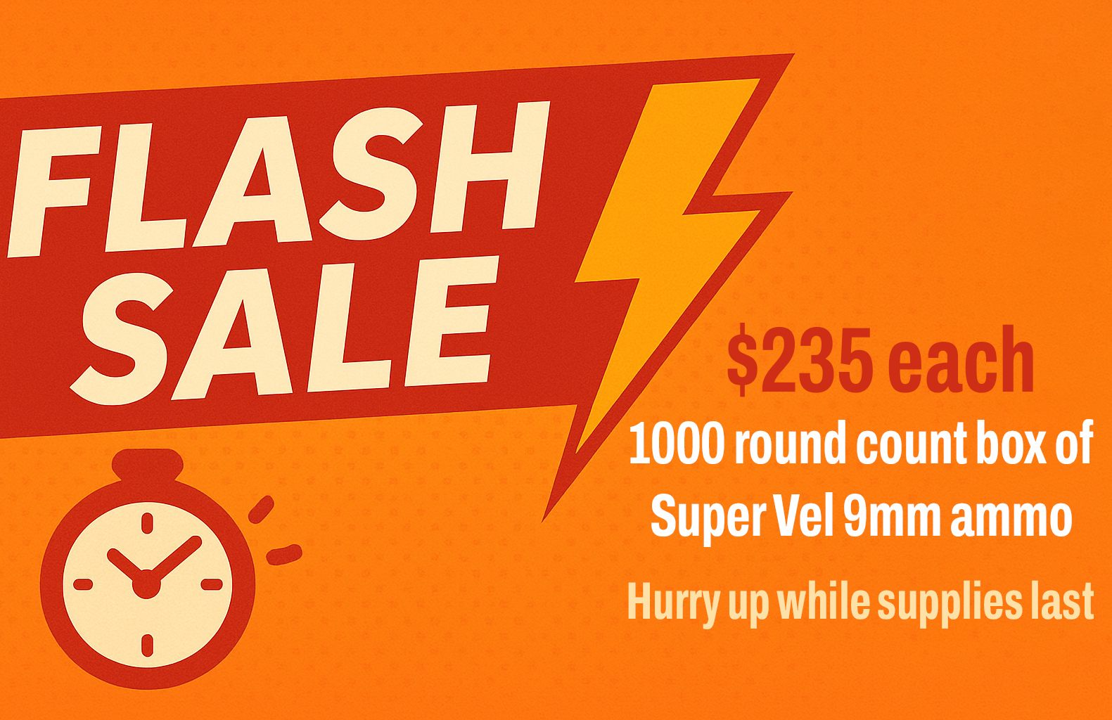 Shoot House in DFW, Texas - CQB Tactical Training