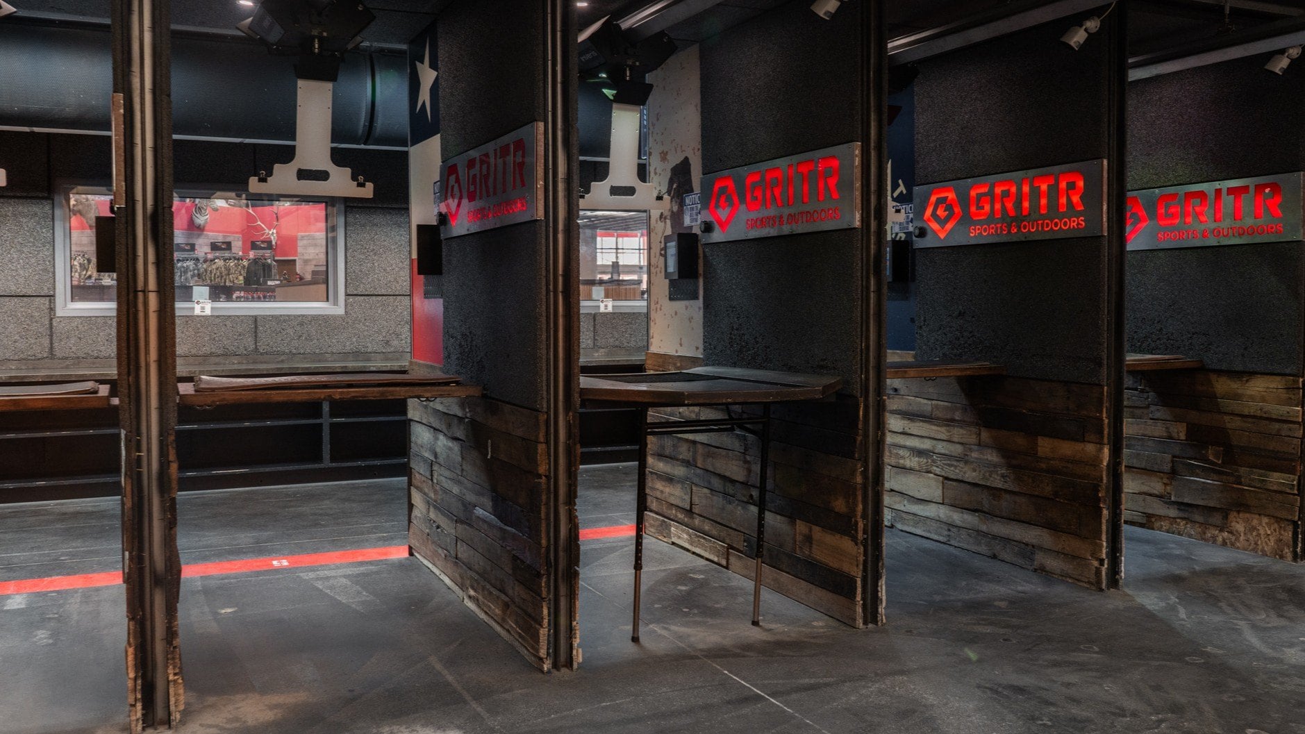 Exploring Different Types of Shooting Ranges: Outdoor vs. Indoor